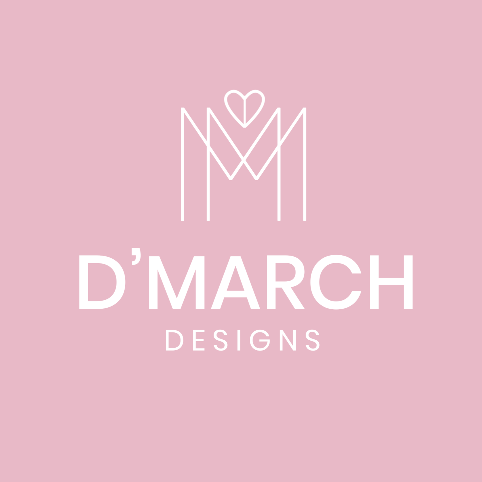 Preguntas Frecuentes | Joyas Enchapadas en Oro 18k Chile | D'march Designs